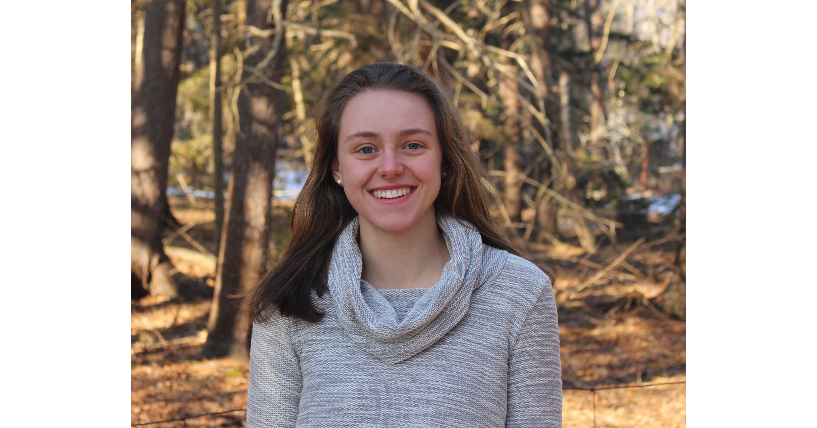 Maine's top youth volunteers of 2020 honored with $2,500 donation for ...
