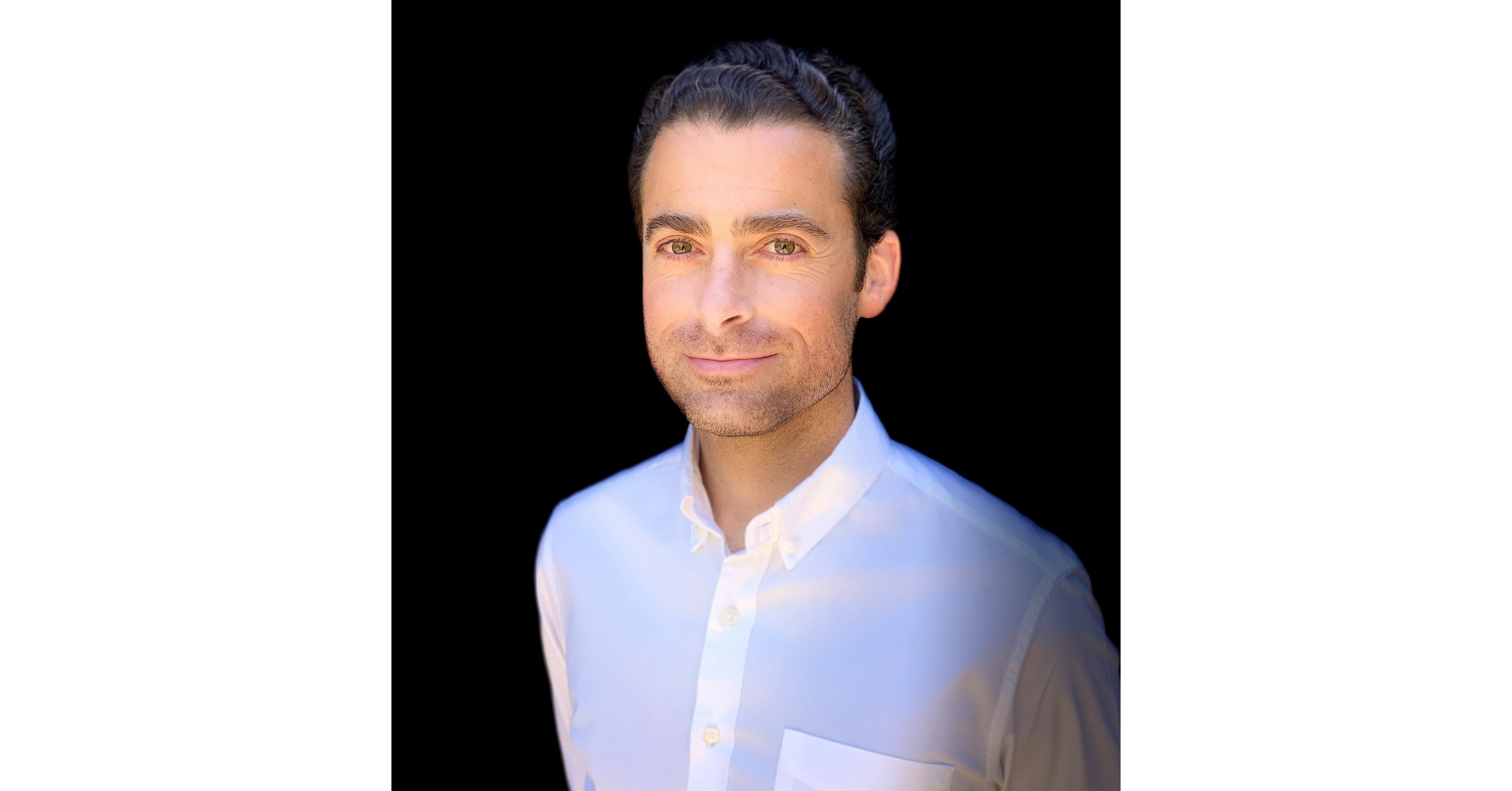 Jason Bergsman Named CEO Of The Russo Brothers' AGBO