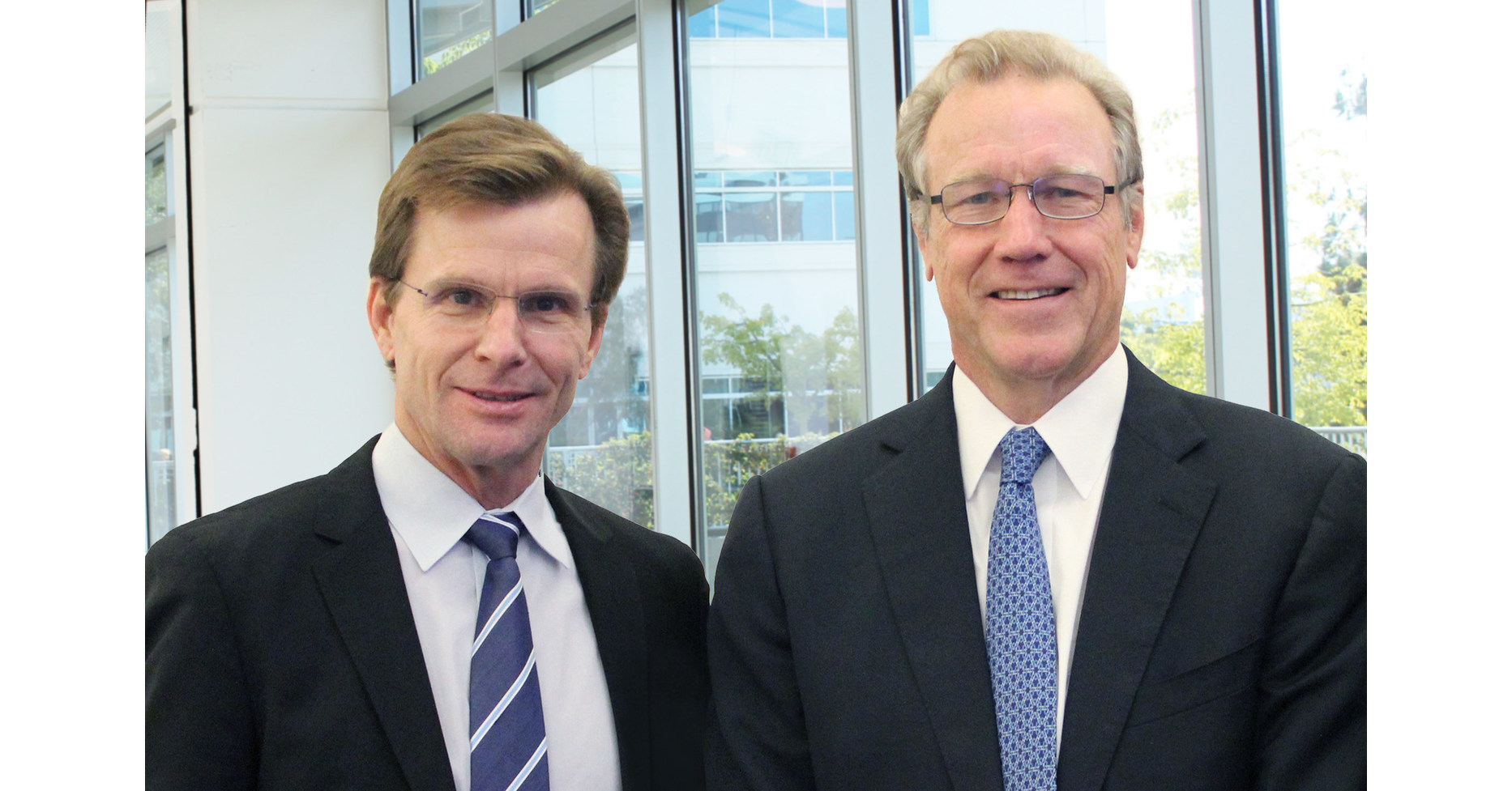 Neil Martin, MD, Joins Pacific Neuroscience Institute and Providence ...