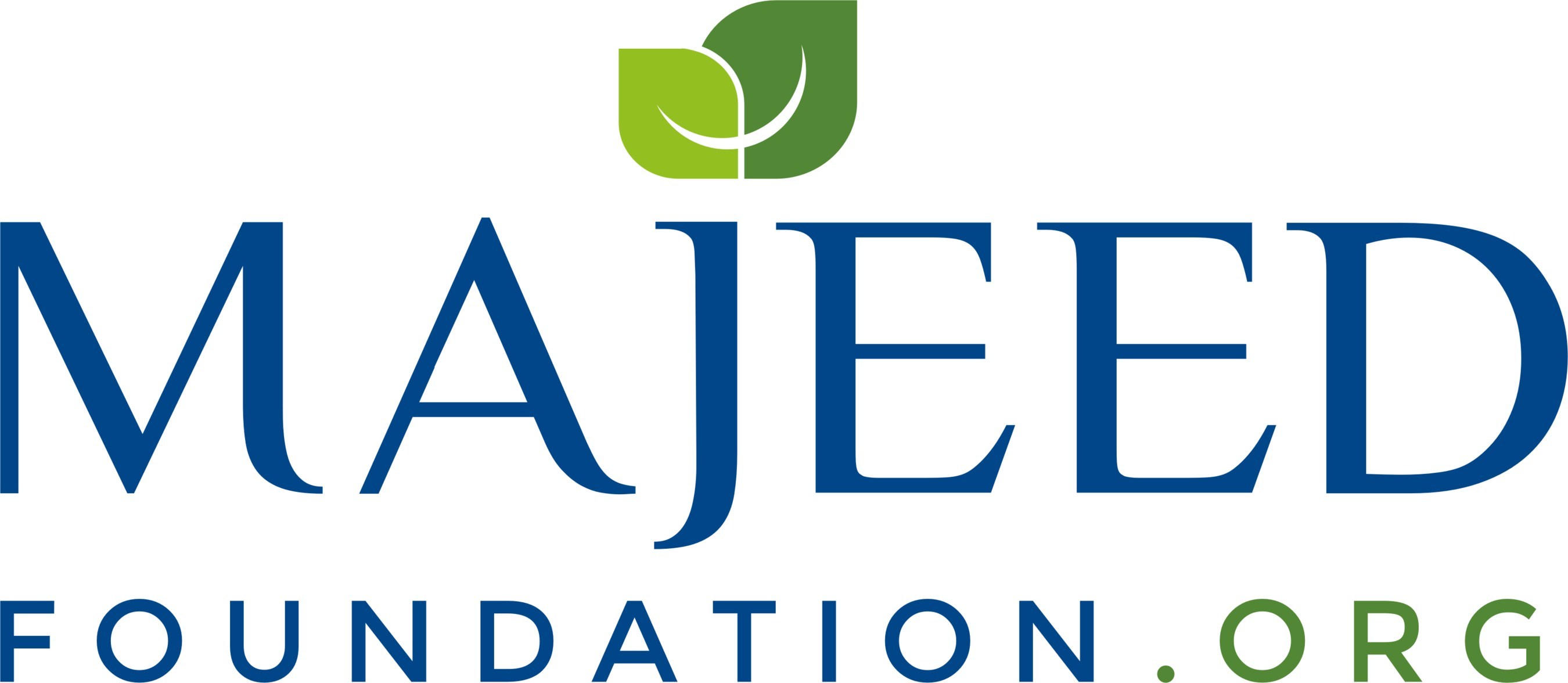 Cision - MediaStudio View Media