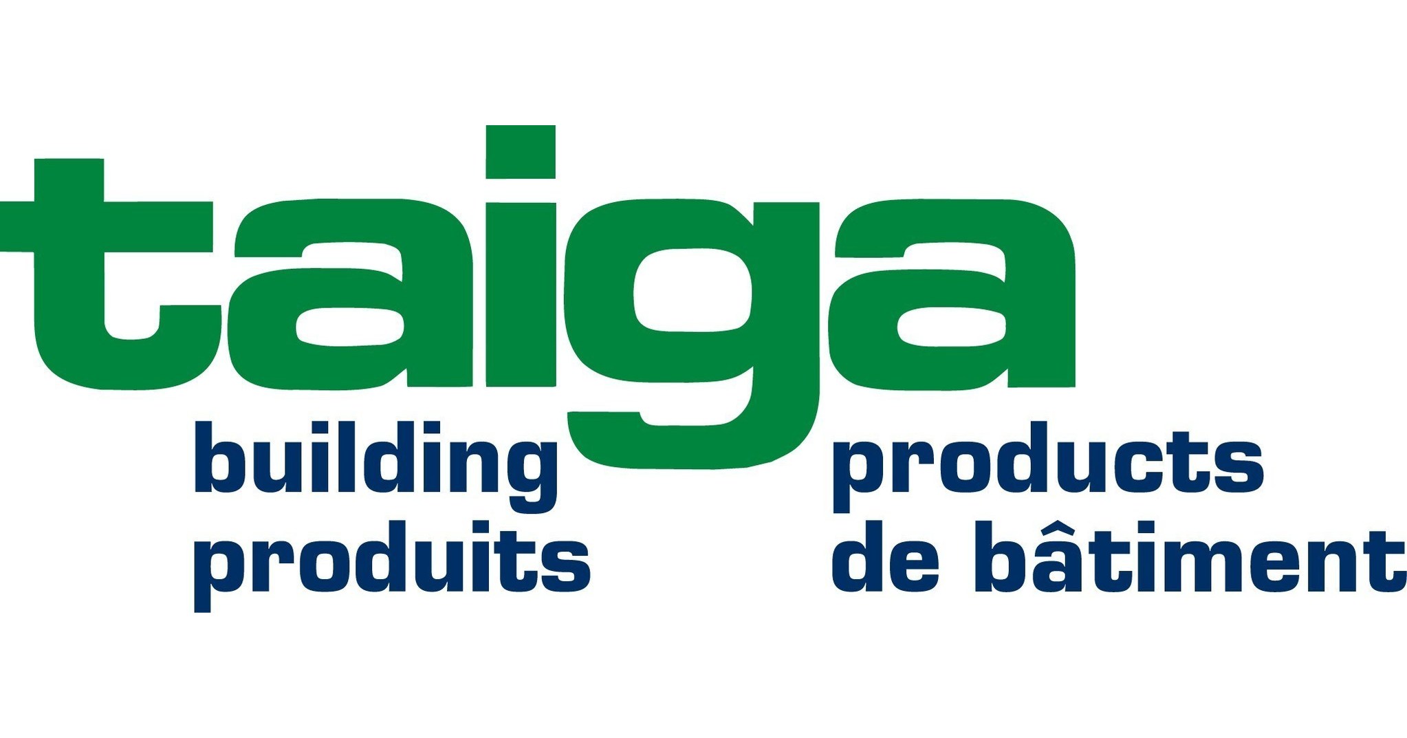 Taiga Building Products (TBL) announces intention to adopt the Canada ...