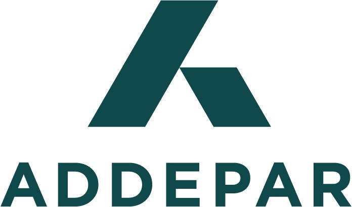 Addepar Announces Alternatives Marketplace