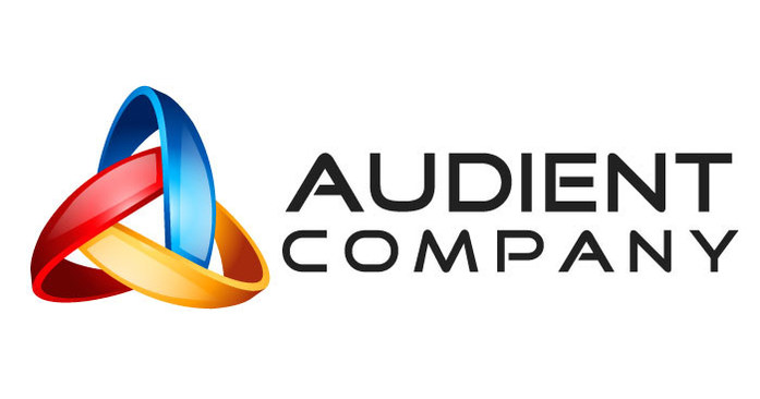 Audient Company Launches