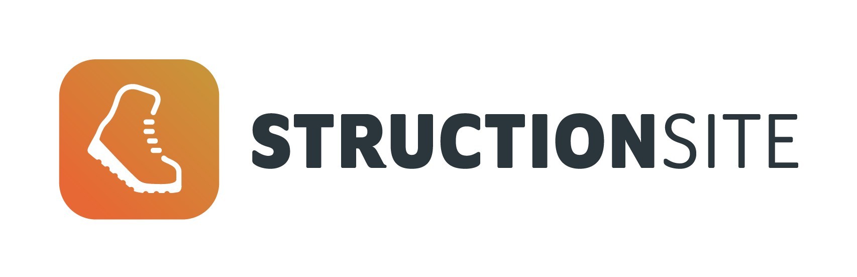 StructionSite Provides Free Access to Site Capture Platform to Help ...