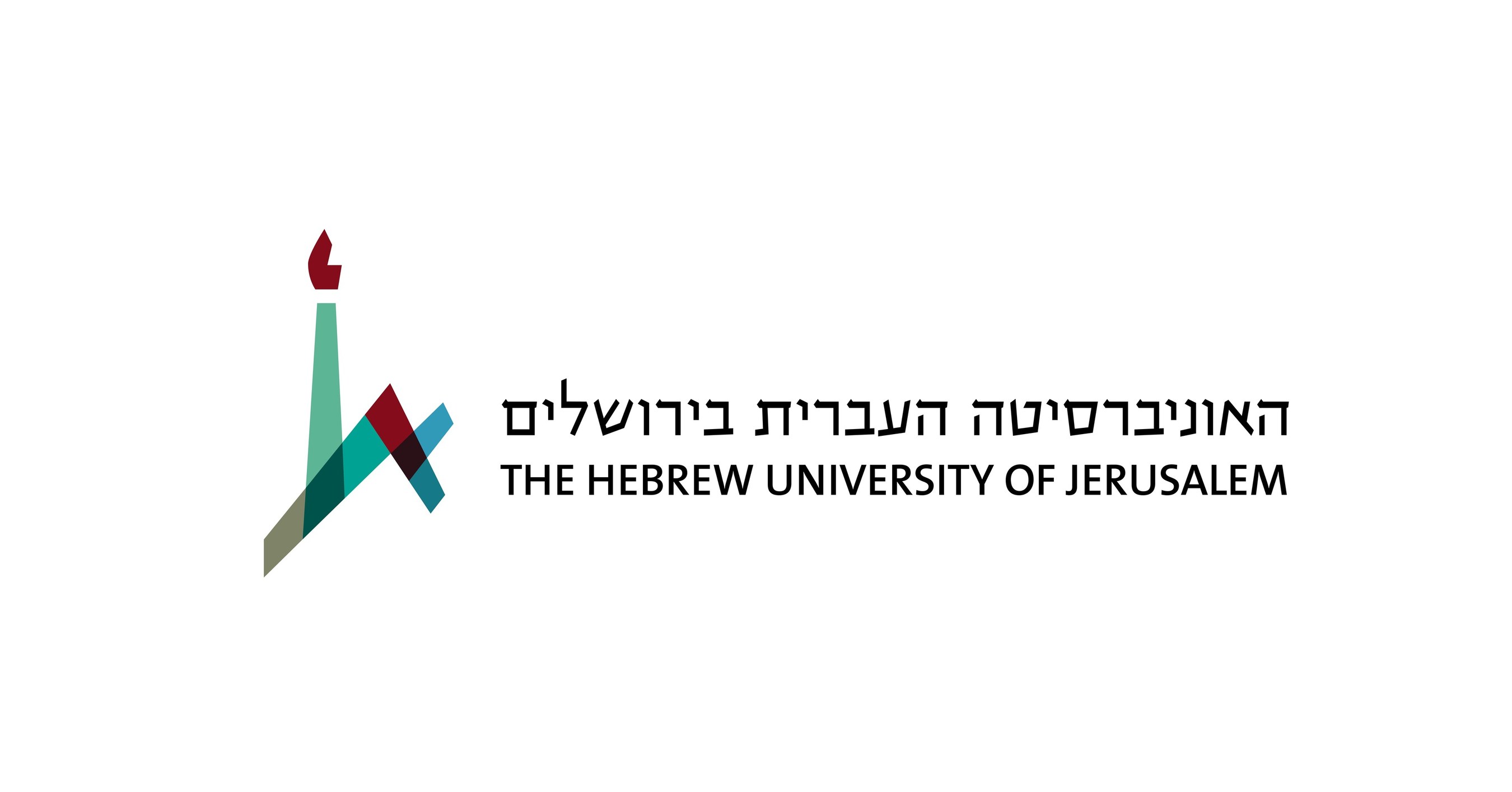 Hebrew University Team Teaches an Old Drug New Tricks
