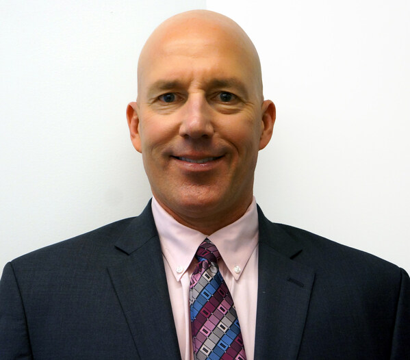 COVID-19 Crisis Triggers Conversions to Asset-Based Credit Revolvers ...