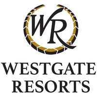 Westgate Resorts Launches WestgateCARES Program & Pledges to Share All ...