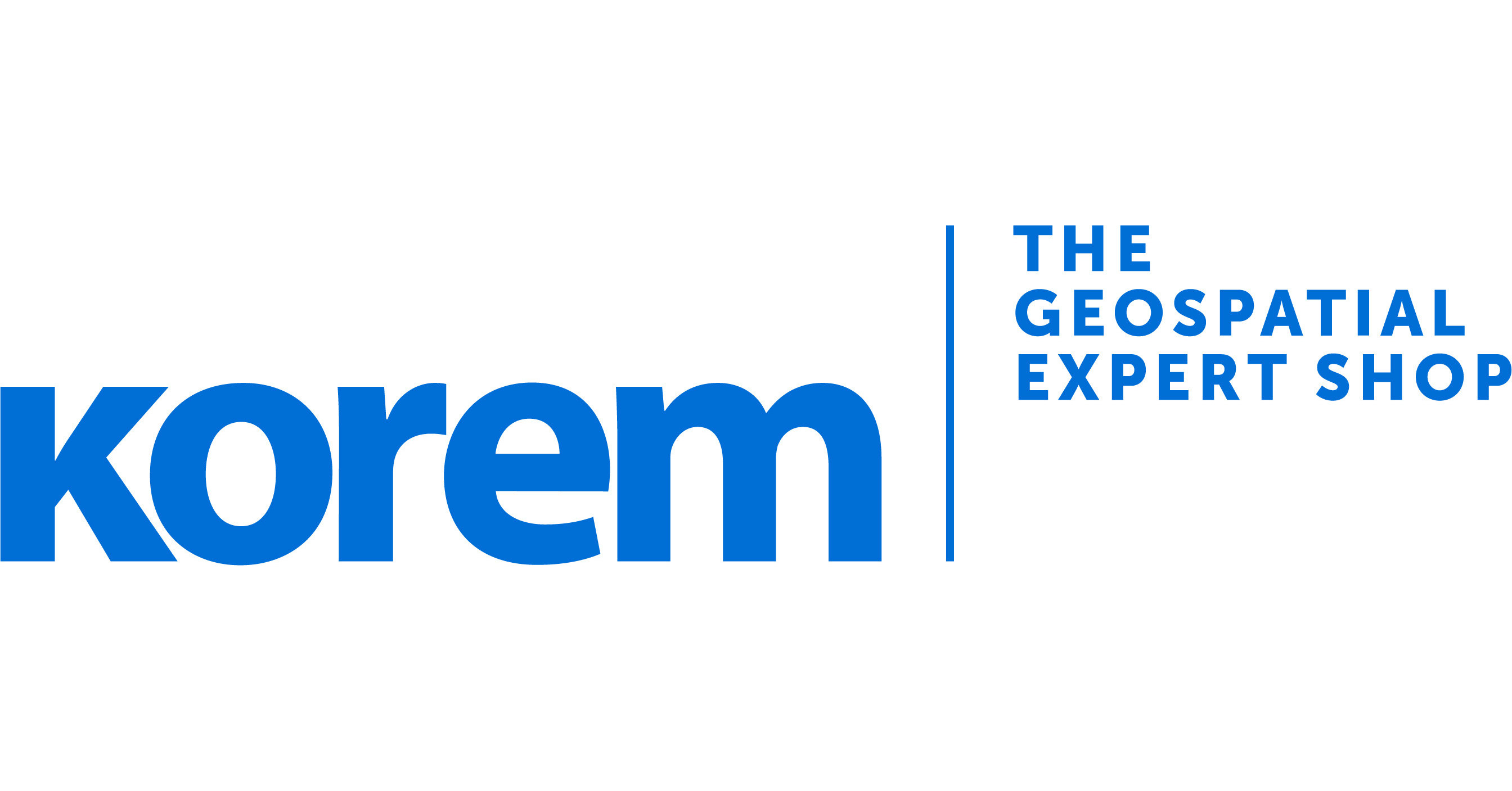 Korem Continues to Strengthen its Presence in North America with the ...