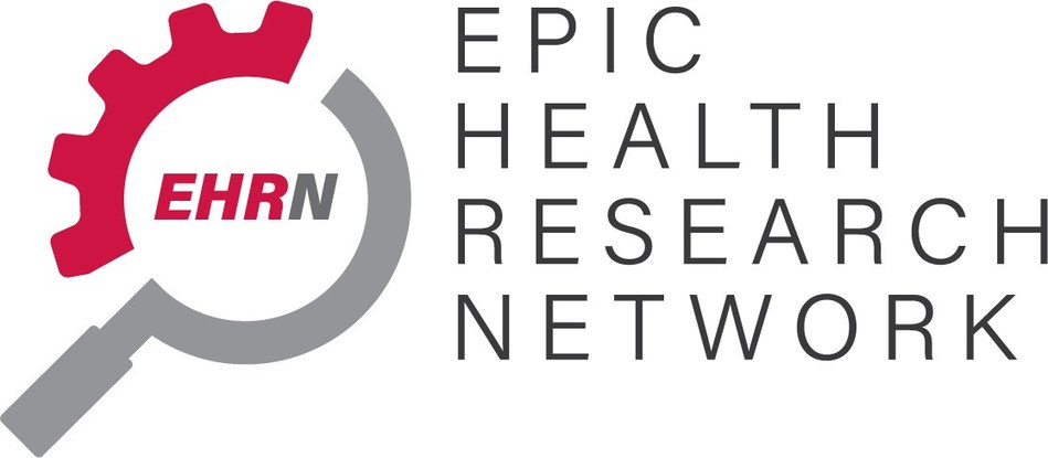 Epic Launches a Journal for the 21st Century: The Epic Health Research ...