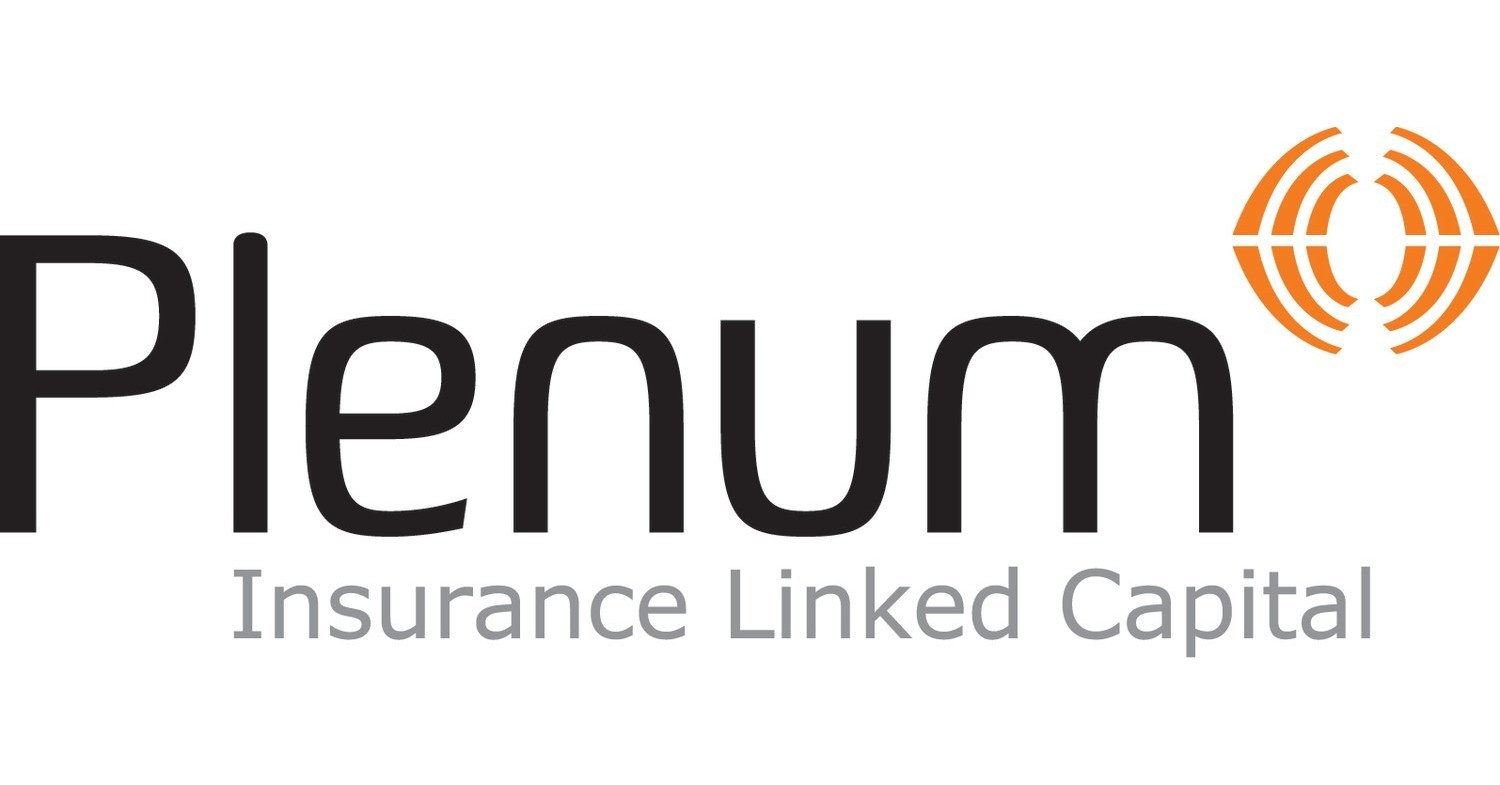 Plenum Investments Ltd. Strengthens its Successful ILS Specialization ...