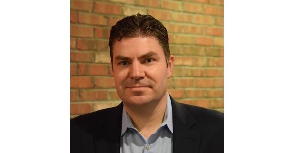 Matthew G. Devost Joins Flashpoint Board of Directors