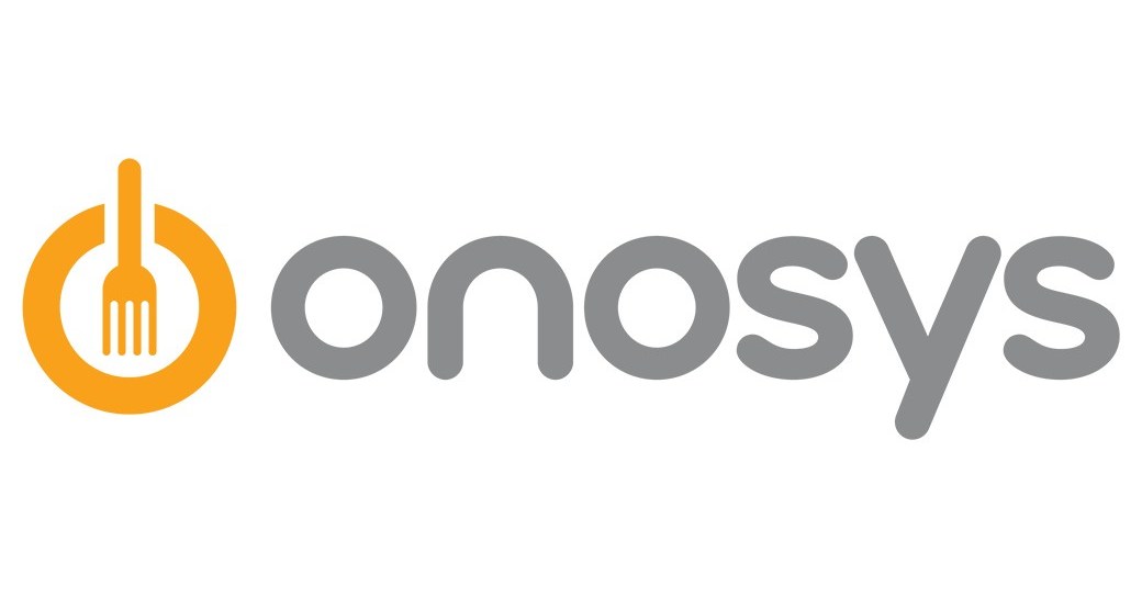 Onosys Expands Digital Ordering Capabilities with Advanced Management ...