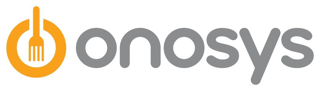 Sysomos Logo Düsseldorf – Logos Download