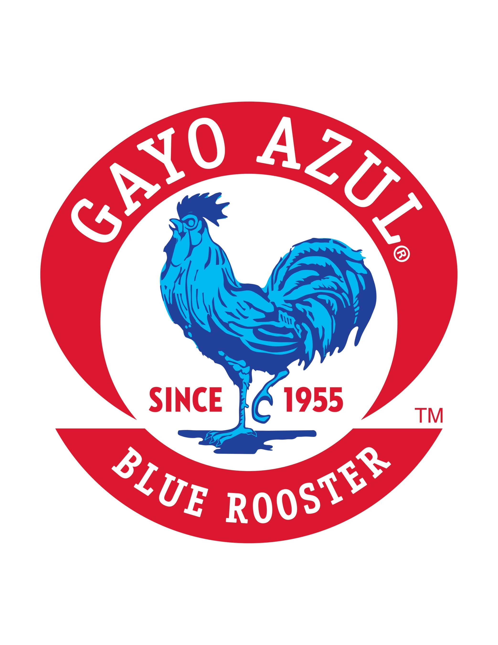 Gayo Azul® Updates The "Blue Rooster" Look and Feel Across Packaging ...