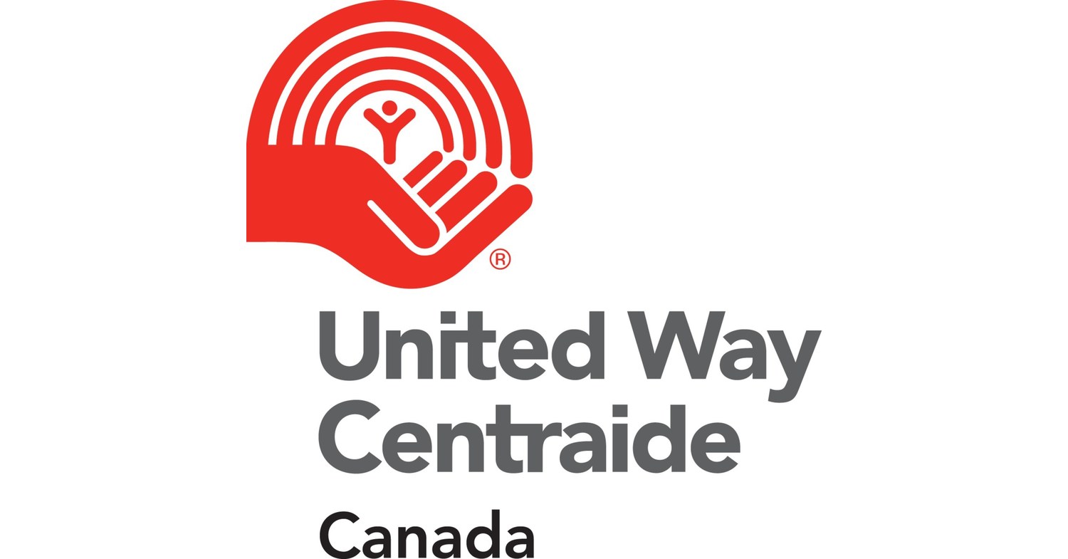 United Way Centraide to receive $200,000 boost to support Canada's most ...