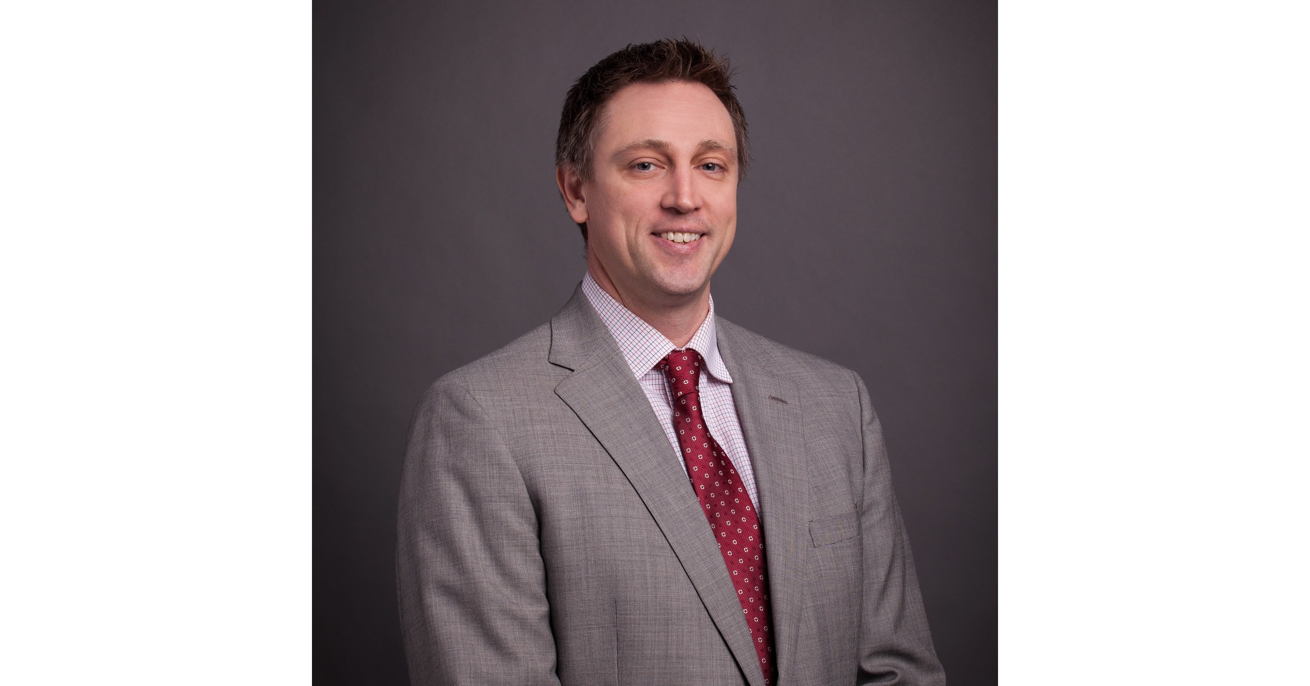 Burns & McDonnell Bolsters Transportation Construction Capabilities ...