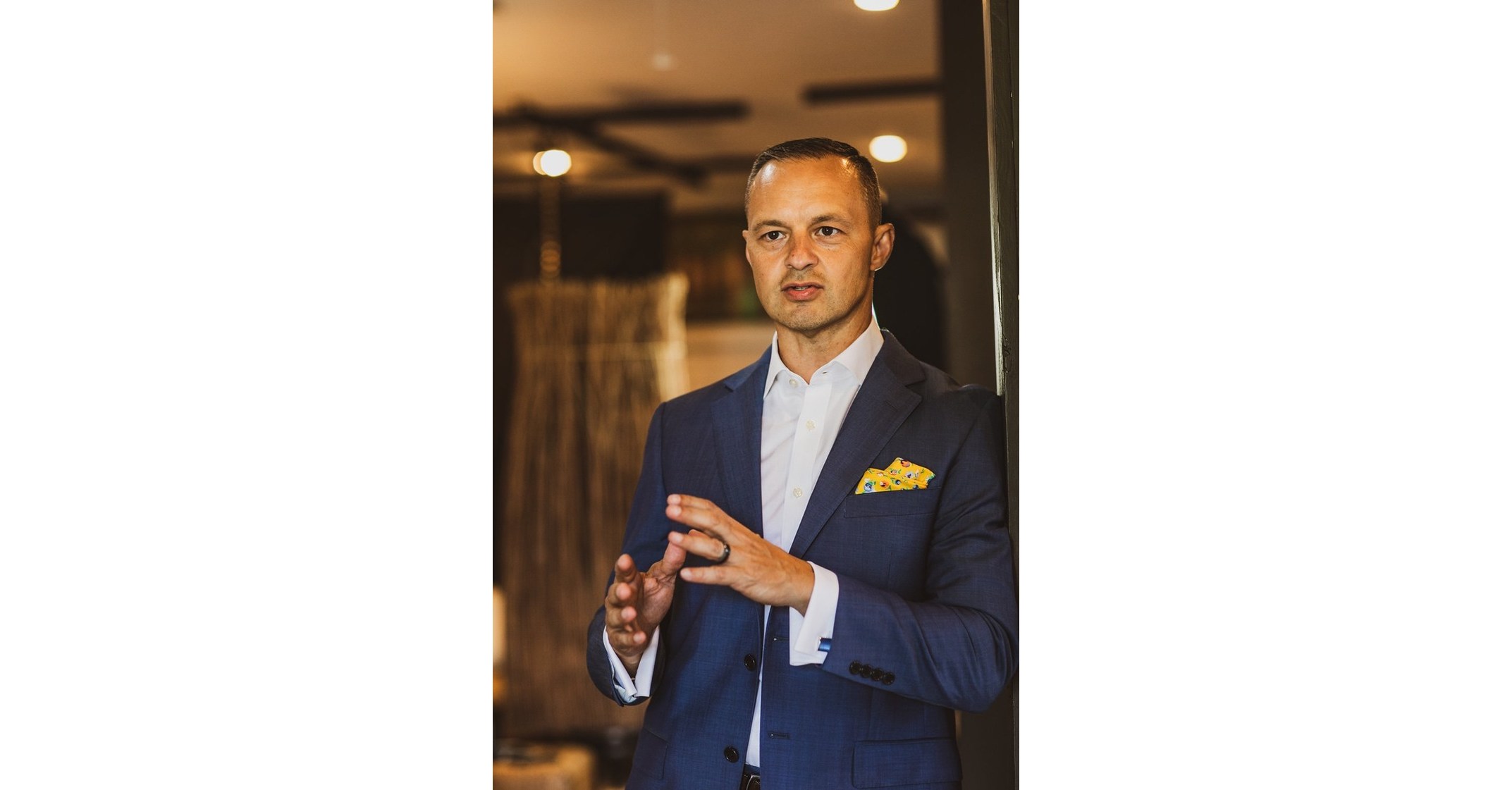 Addiction Campuses Launches Vertava Health: Nationwide Virtual Mental ...