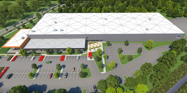 Larry Hopkins joins XNRGY as CTO