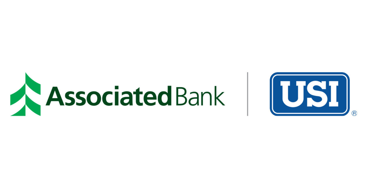 Associated Banc-Corp Agrees to Sell Associated Benefits & Risk ...