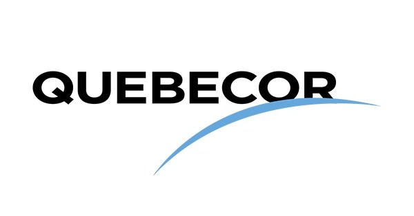 Statement by Quebecor on the Cirque du Soleil