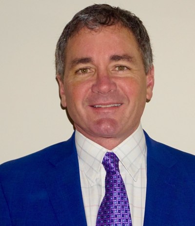 GHR Healthcare Celebrates Nurses with Donation to Direct Relief