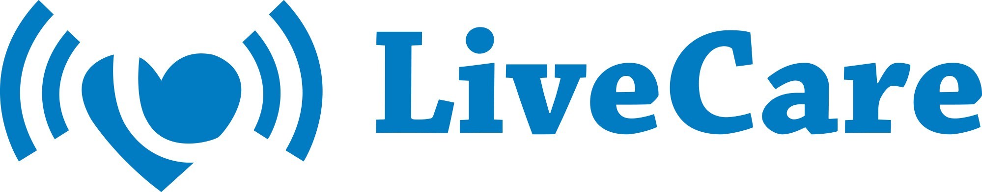 Enable HealthCare Inc. Selects LiveCare Link+ as Its Main Remote ...
