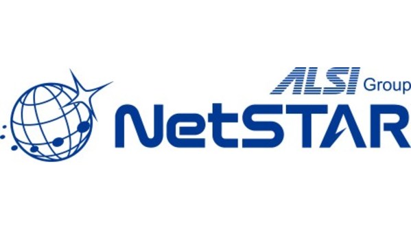 NetSTAR Offers inCompass as a RuleSpace Alternative for OEM Partners