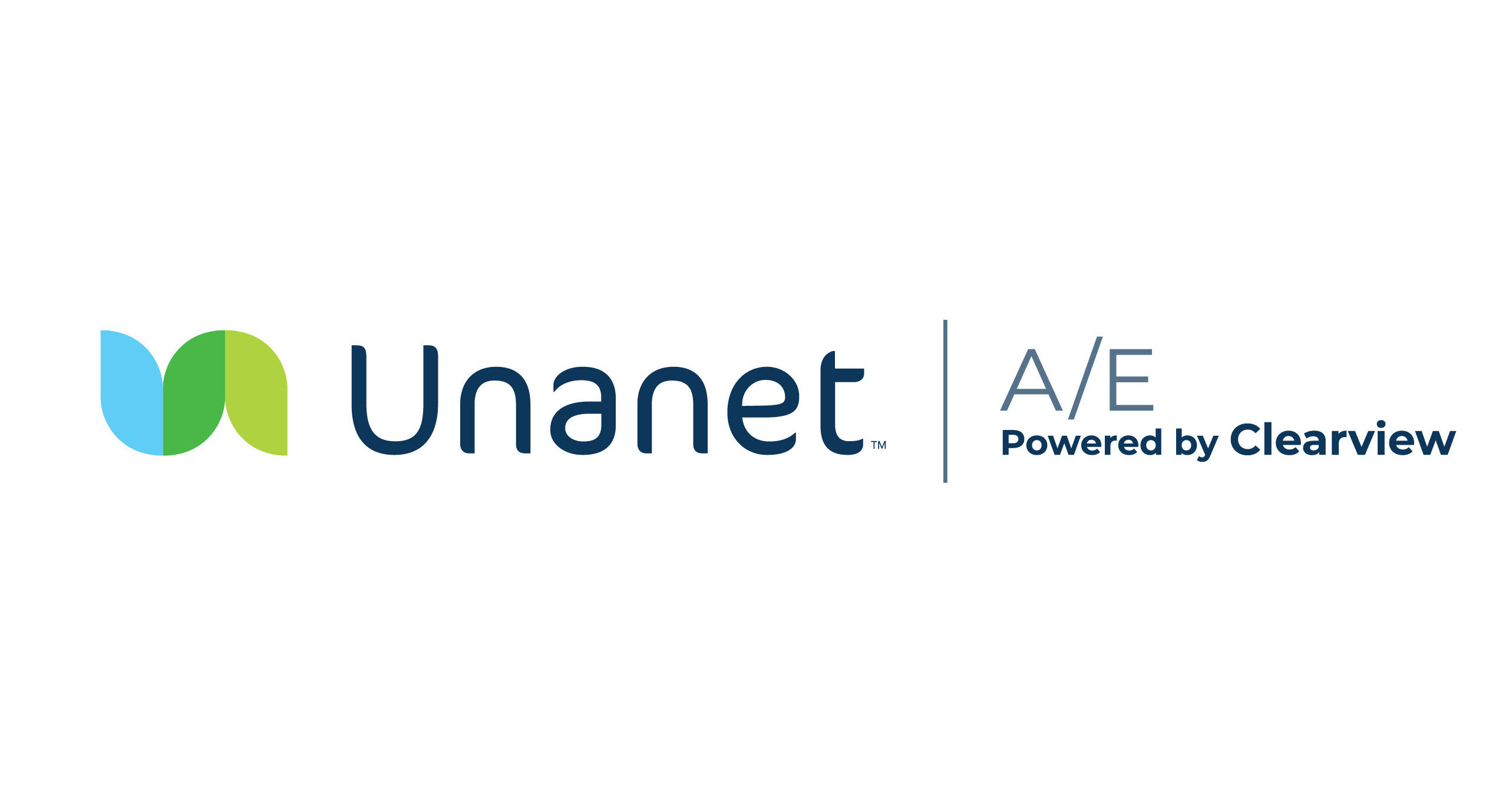 Clearview Software is Now Unanet A/E, Forging a Path for More ...