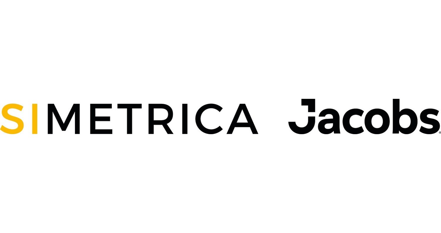 New Report from Simetrica-Jacobs and the London School of Economics and ...