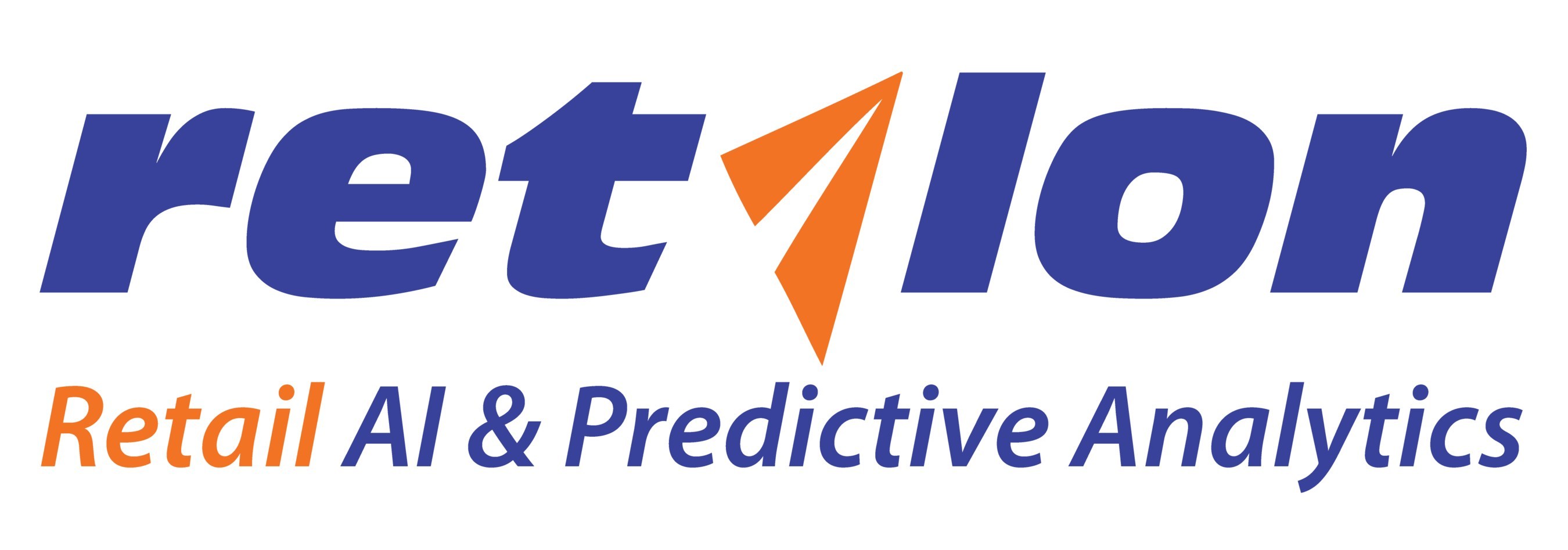 Fashion Retailer Simons Optimizes 250,000 Style/Colors Using Retalon's ...