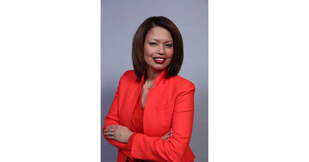 Shelli Vasser Gilliam, CMP, SEPC Joins AMC Institute as Senior Director ...