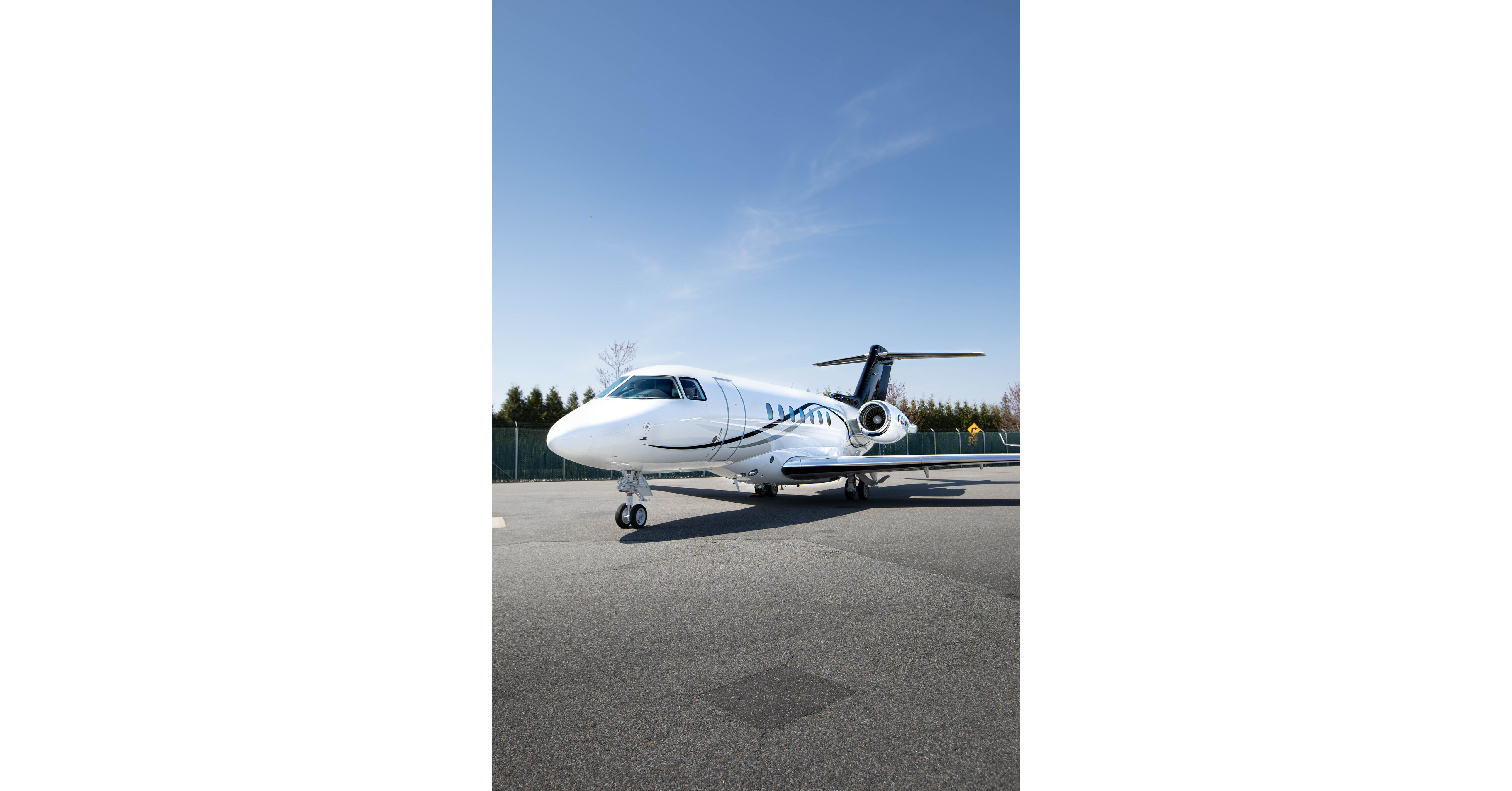 Talon Air Renews ARGUS Platinum and IS-BAO Stage III Safety Ratings