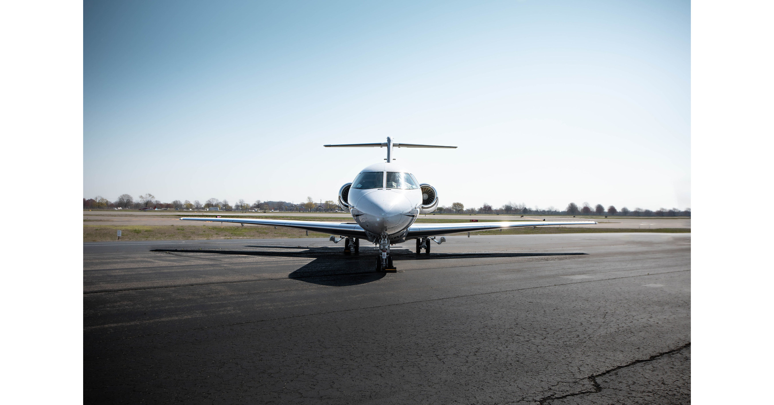 Talon Air Renews ARGUS Platinum and IS-BAO Stage III Safety Ratings