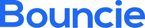 Bouncie is Accelerating Efforts to Integrate Previous Driving History ...