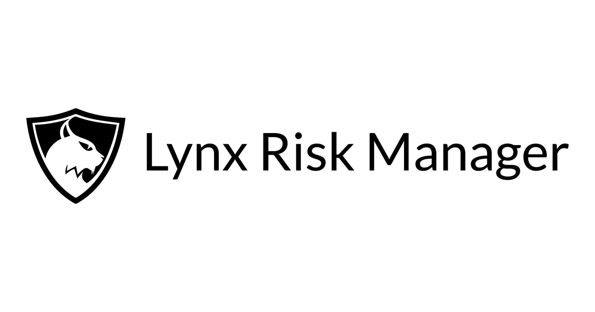 Lynx Technology Partners Introduces Solution to Keep Security ...