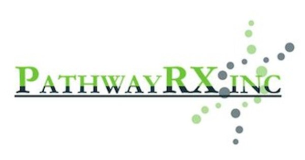 Pathway Rx Advances Research that Shows Potential for Medical Cannabis ...