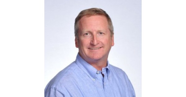 Manufacturing Analytics Leader Profit Velocity Hires Profit Guru Brian ...