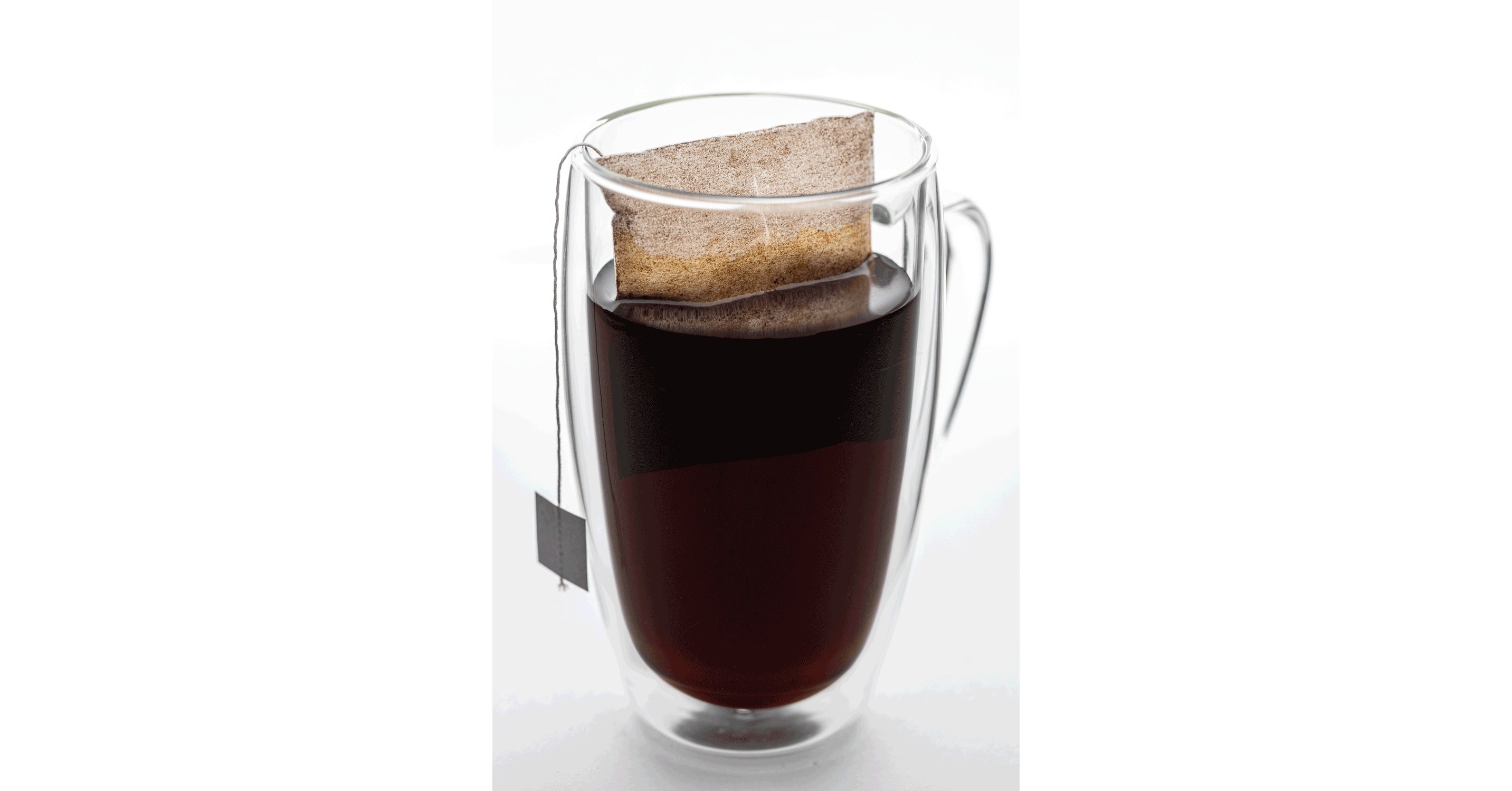 NUZEE (d/b/a/ COFFEE BLENDERS®) RESPONDS TO COVID-19 BY OFFERING FREE ...