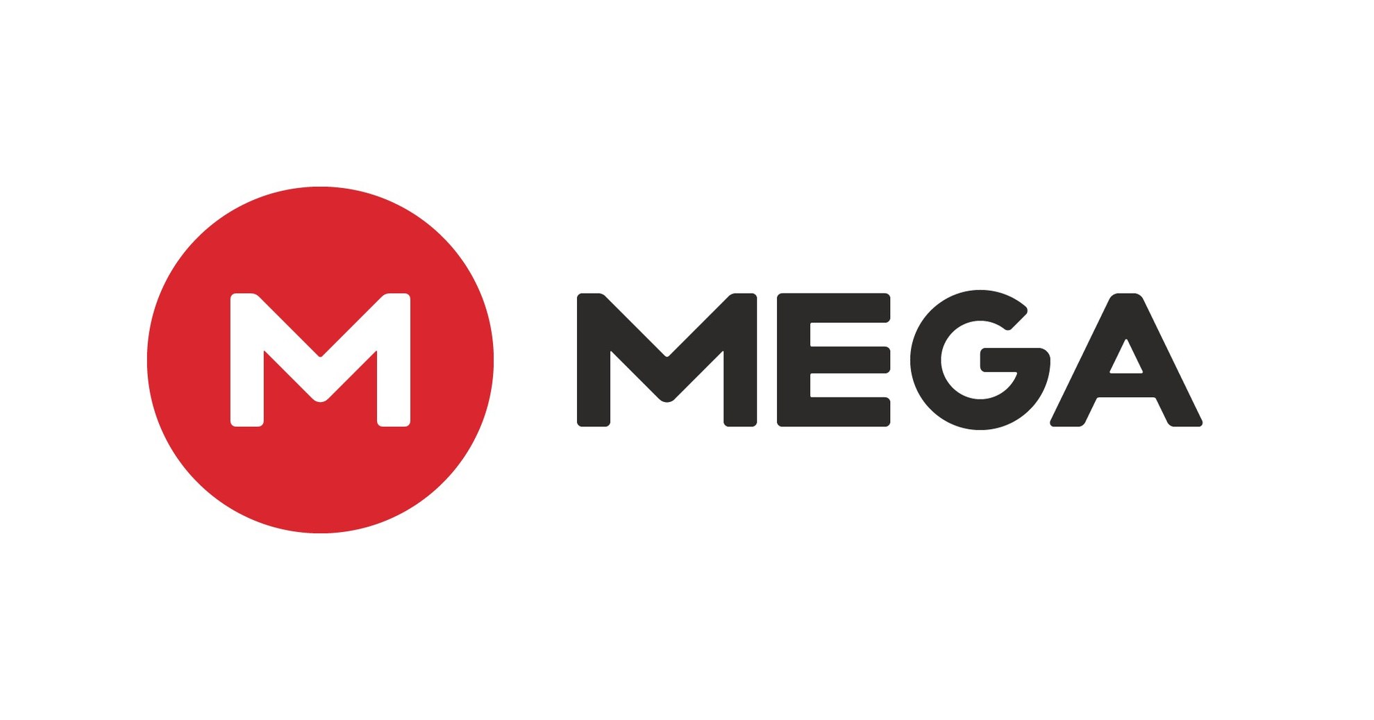MEGA Appoints Chief Growth Officer to Drive Additional Growth