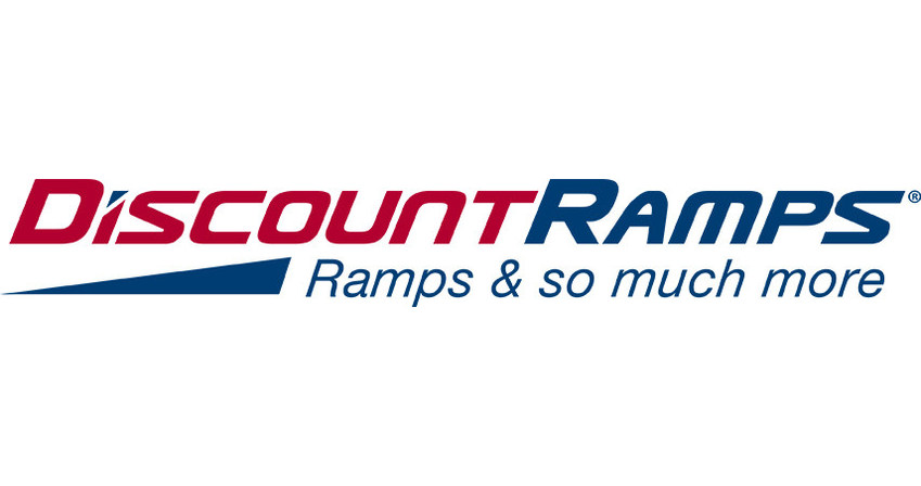 Discount Ramps® Supports Meals on Wheels America with Fundraising ...