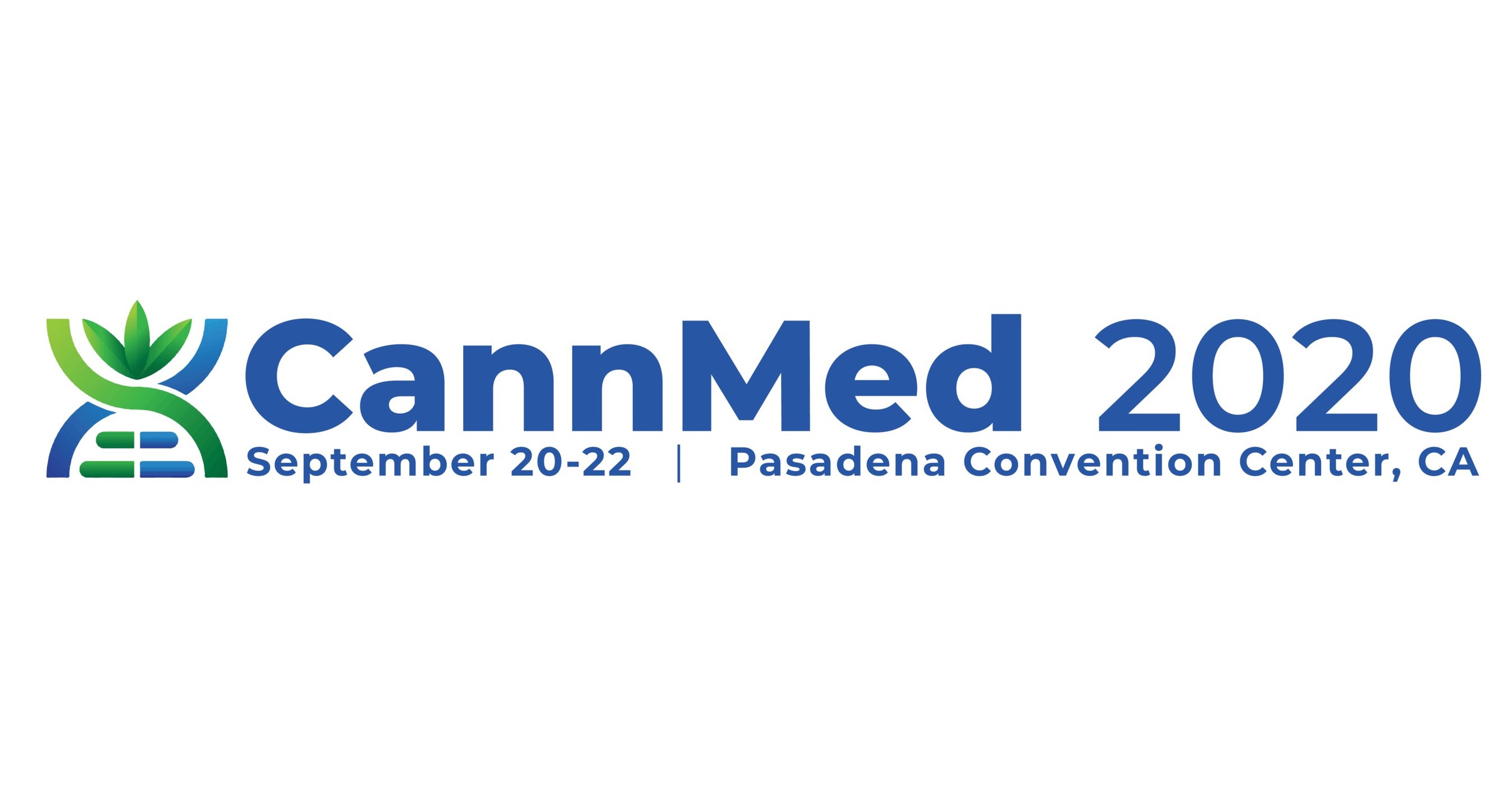 Medicinal Genomics to Launch Medical Practicum at CannMed 2020