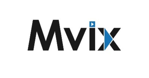 Mvix is Making Its Digital Signage Players Cheaper