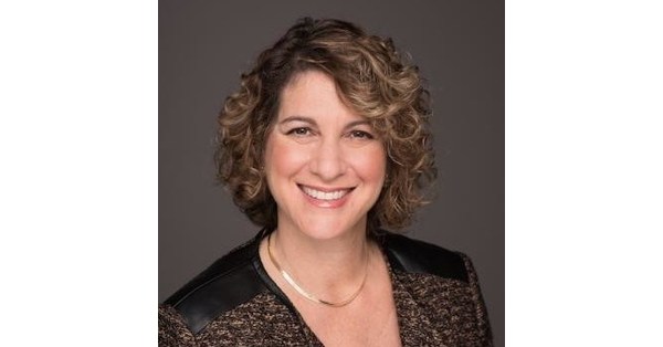 MetricStream Announces a Stellar Lineup of Keynotes and Panelists at ...