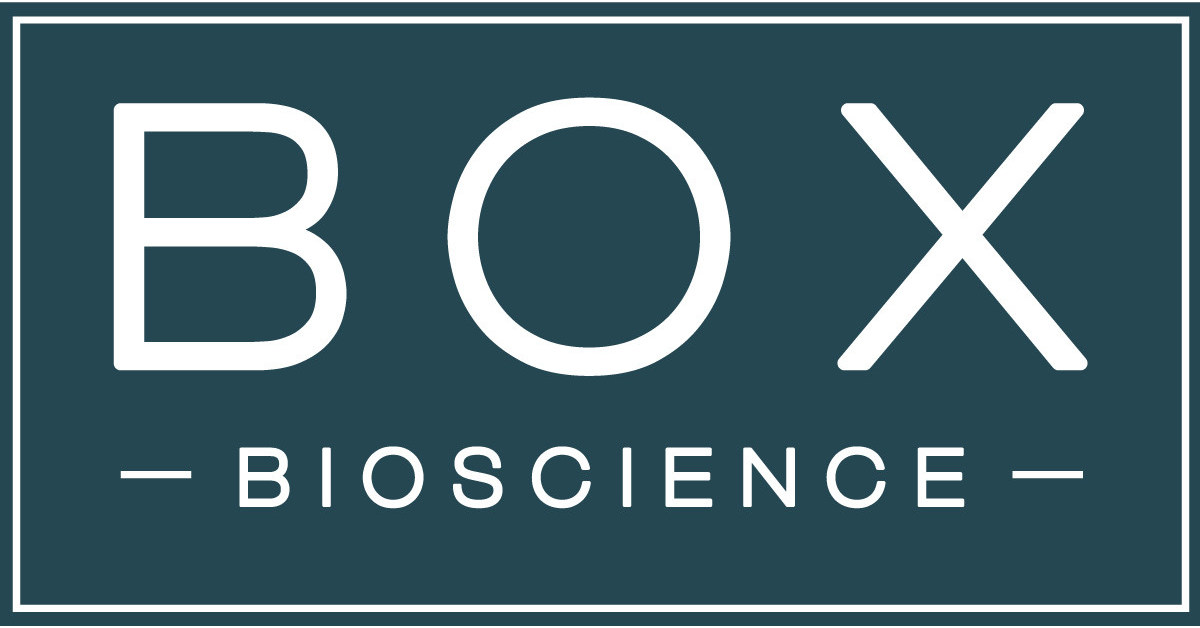 BOX Bioscience Announces Launch of Safe, Clean, and Effective ...