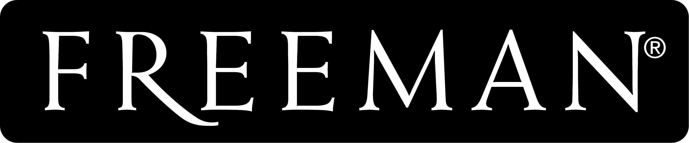 Freeman Beauty Donates 1MM Sheet Masks To Nurses And Healthcare Workers ...