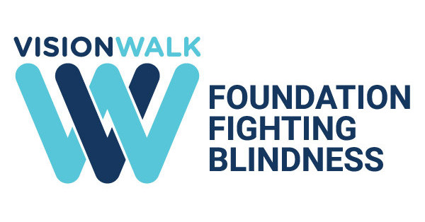 Foundation Fighting Blindness Announces National Virtual VisionWalk Day