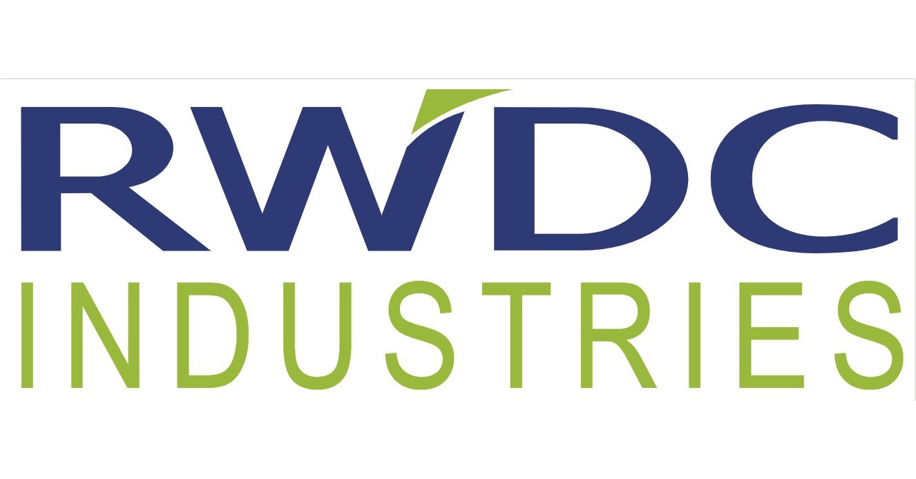 RWDC Industries Raises US $133 Million In Series B Funding Round