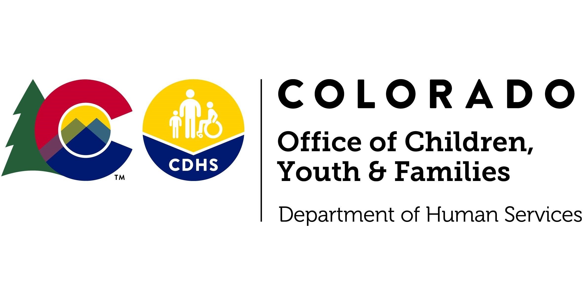 Calls to Colorado Child Abuse and Neglect Hotline Remained Steady in 2022
