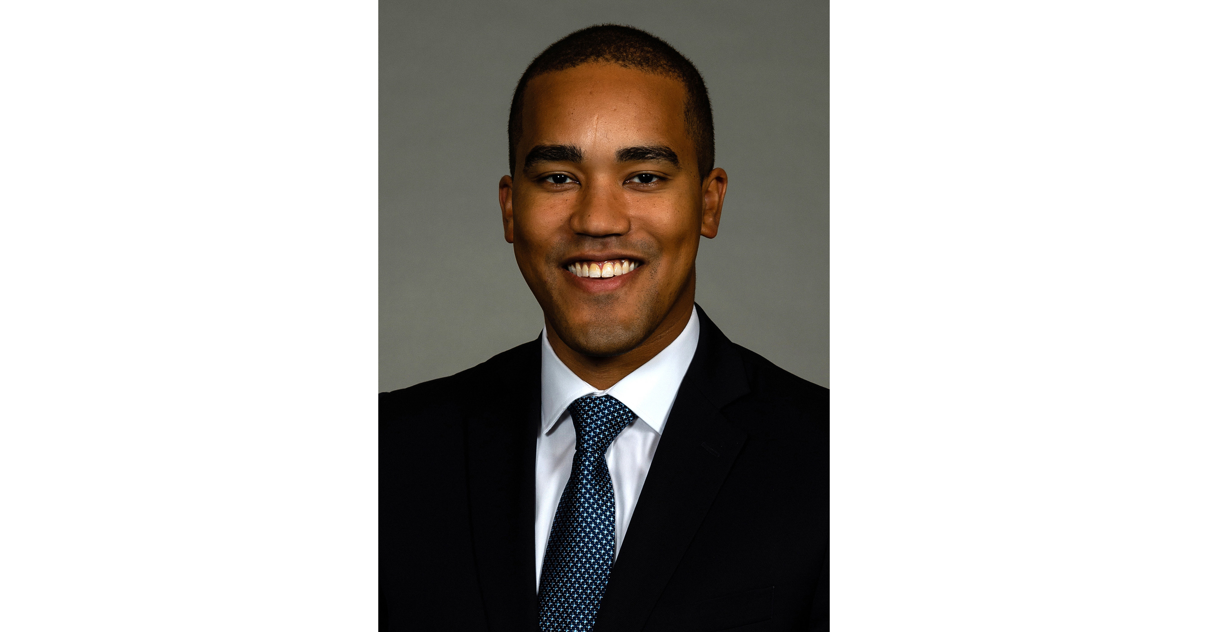 The National Black Lawyers Announces Shook, Hardy & Bacon Attorney ...