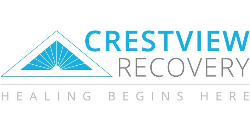 Crestview Recovery is Now In-Network with Moda Health